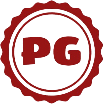 Copa Argentina 2026 - Pasión Granate